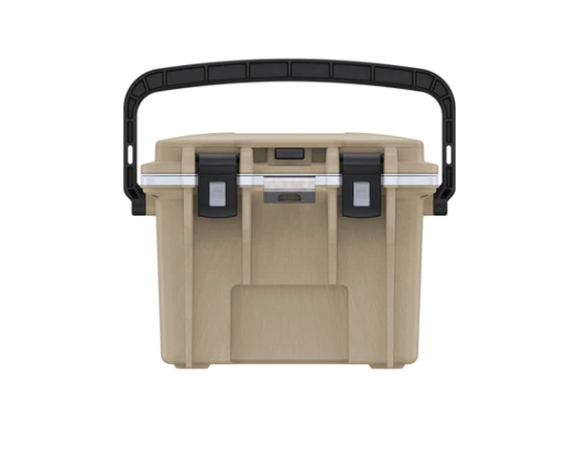 14QT Pelican Personal Cooler and Dry Box | East Texas Supply House